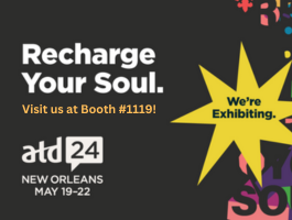 Education | Realizeit